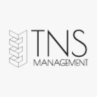 TNS Management Group